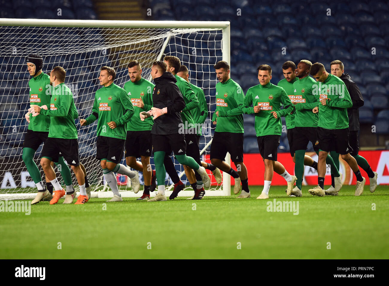Glasgow rangers players hi-res stock photography and images - Alamy
