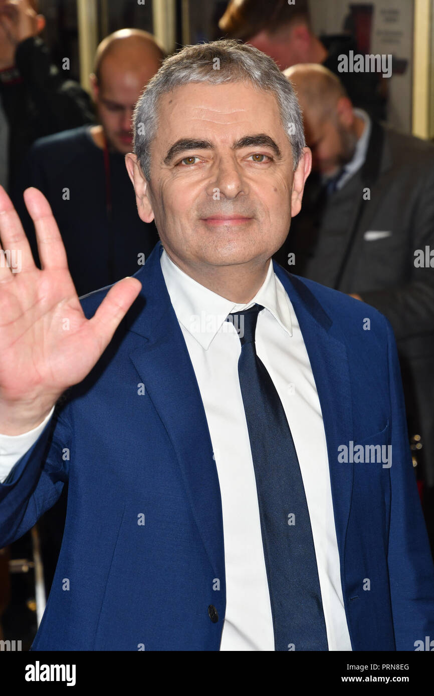 Austin mayfair hi-res stock photography and images - Alamy