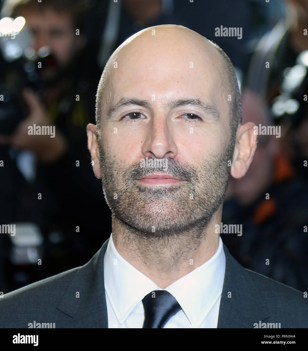 David kerr hi-res stock photography and images - Alamy