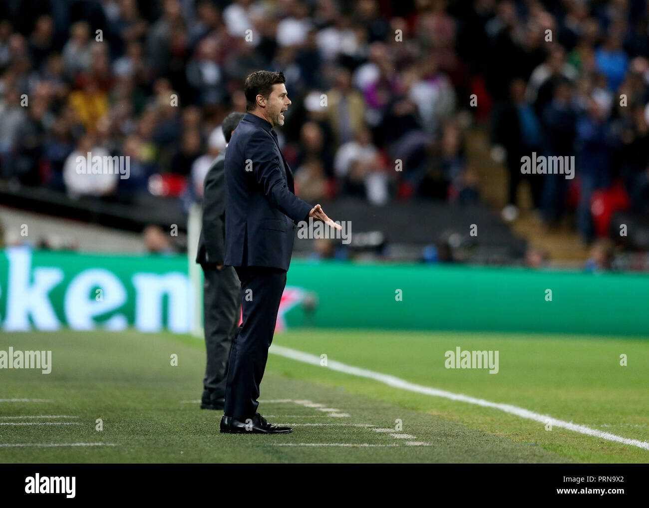 Football Manager Shouting Stock Photos & Football Manager Shouting ...