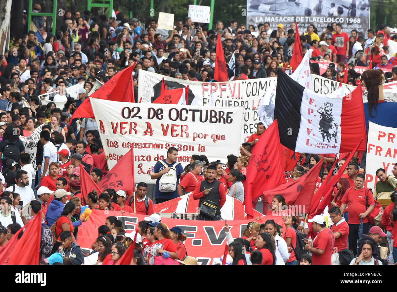 1968 protest poster hi-res stock photography and images - Alamy