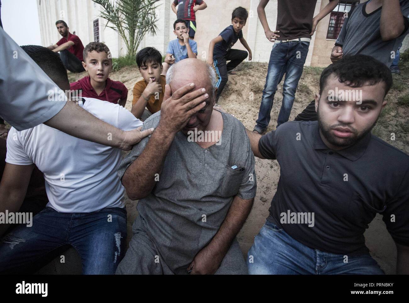 Hubal hi-res stock photography and images - Alamy