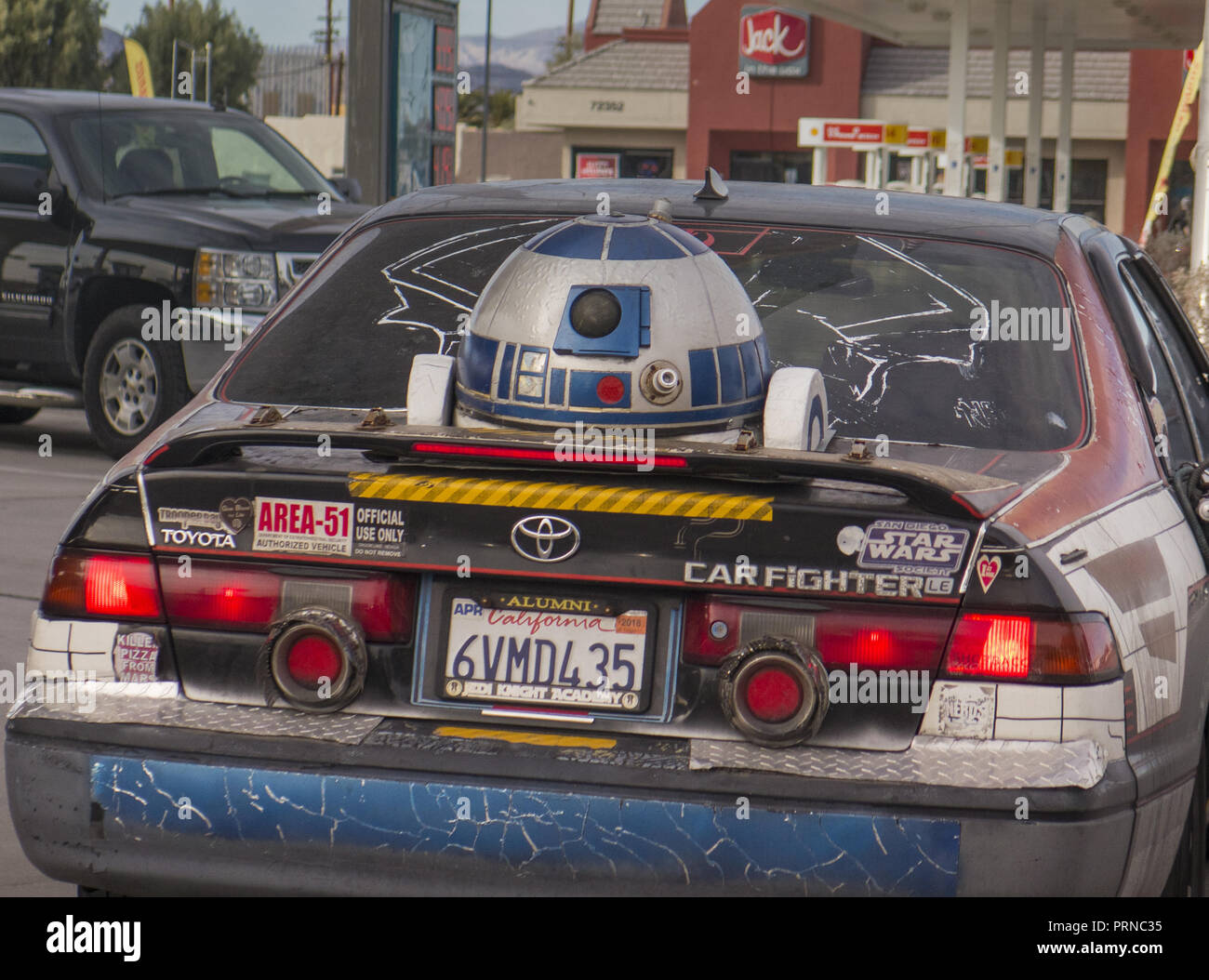 20180126 High Resolution Stock Photography and Images - Alamy