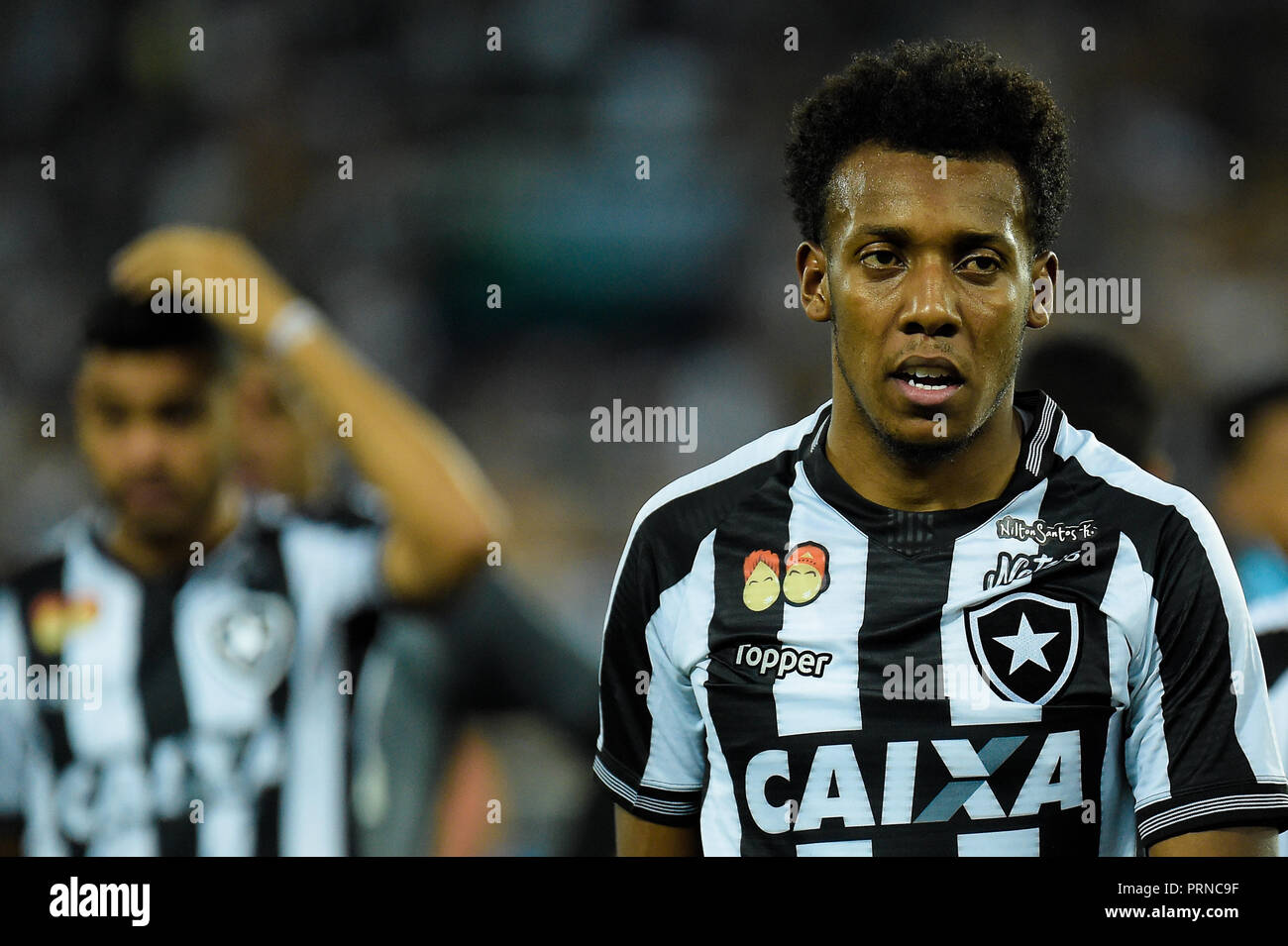 Thiago moises hi-res stock photography and images - Alamy