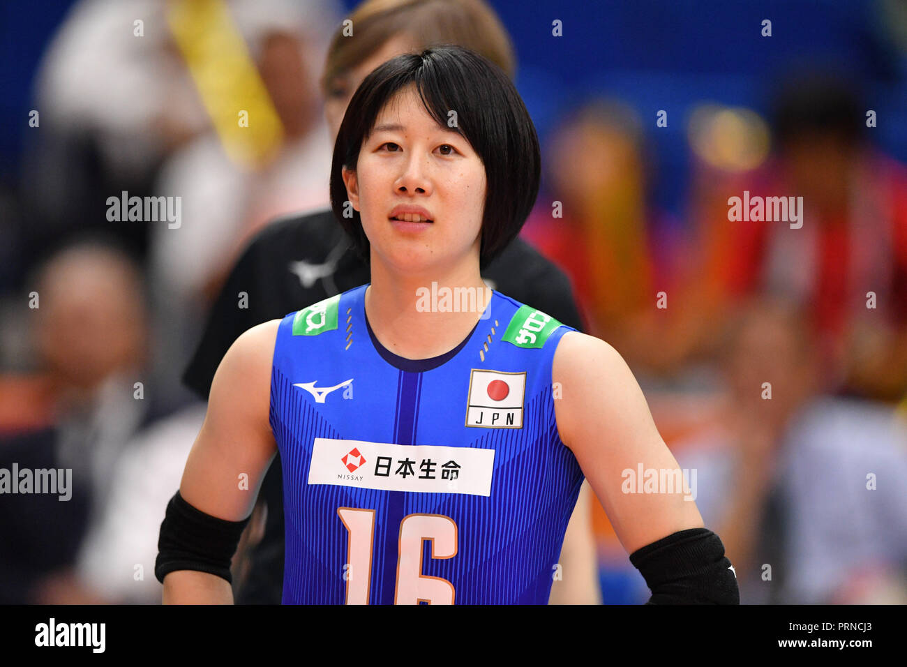 Kobata hi-res stock photography and images - Alamy