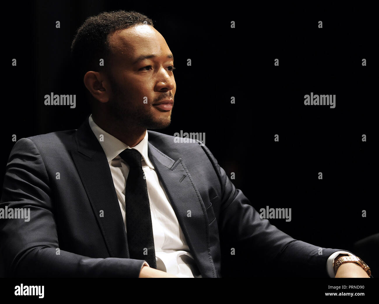 Paul maynard hi-res stock photography and images - Alamy