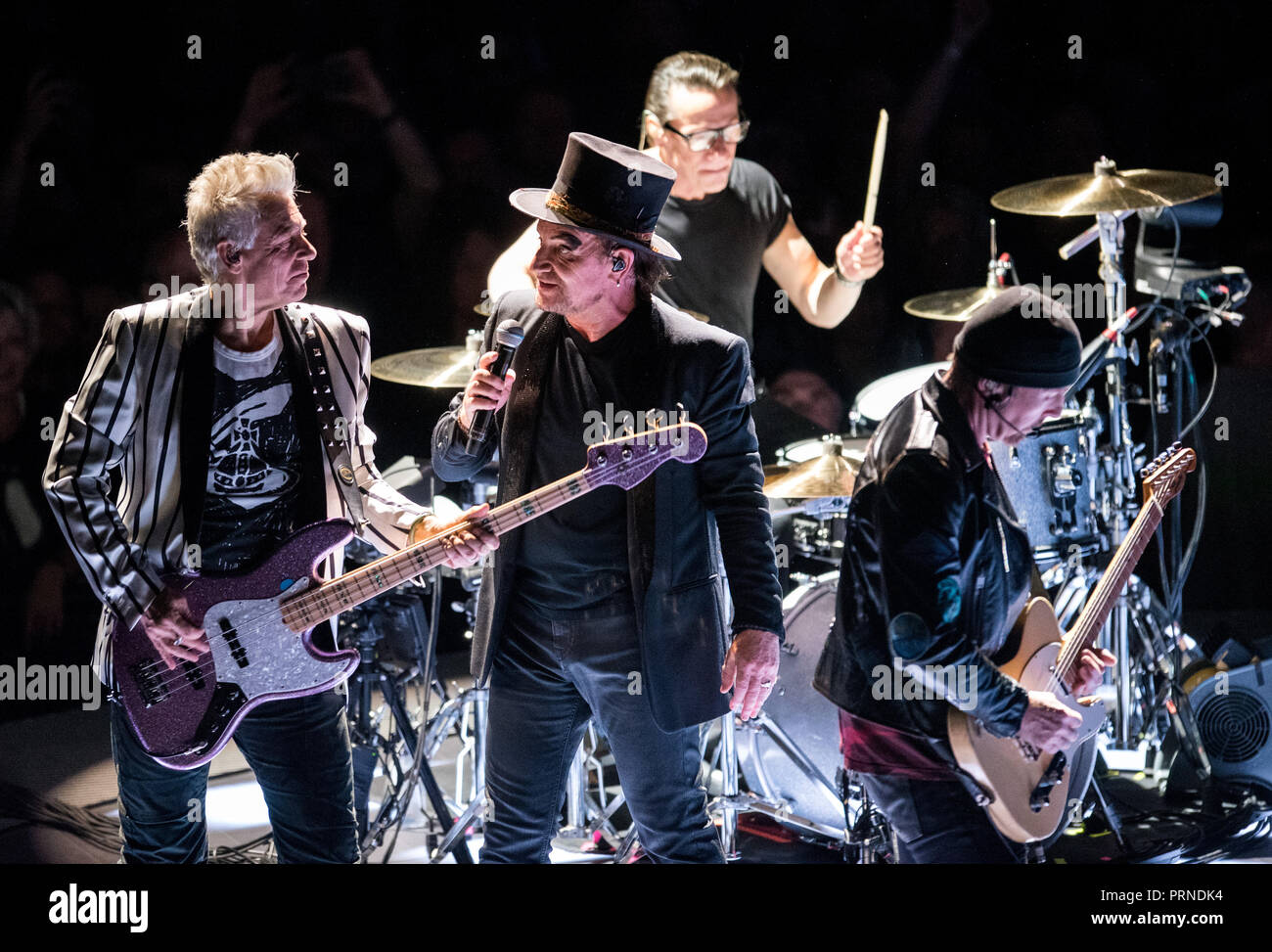 David howell evans hi-res stock photography and images - Alamy