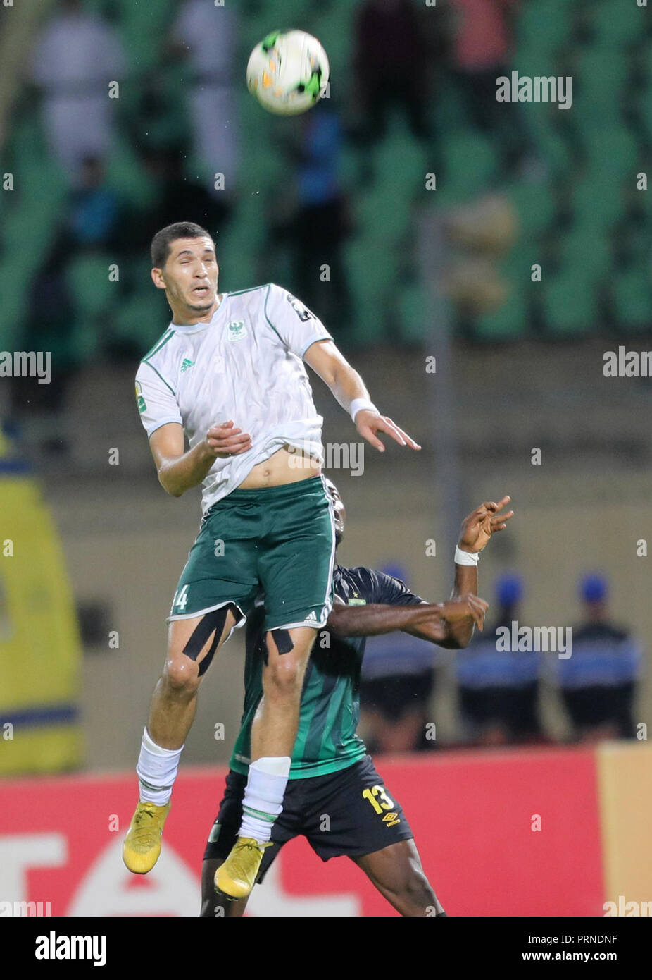 Al masry hi-res stock photography and images - Alamy