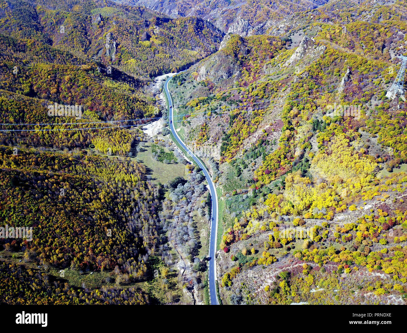 Fengning hi-res stock photography and images - Alamy