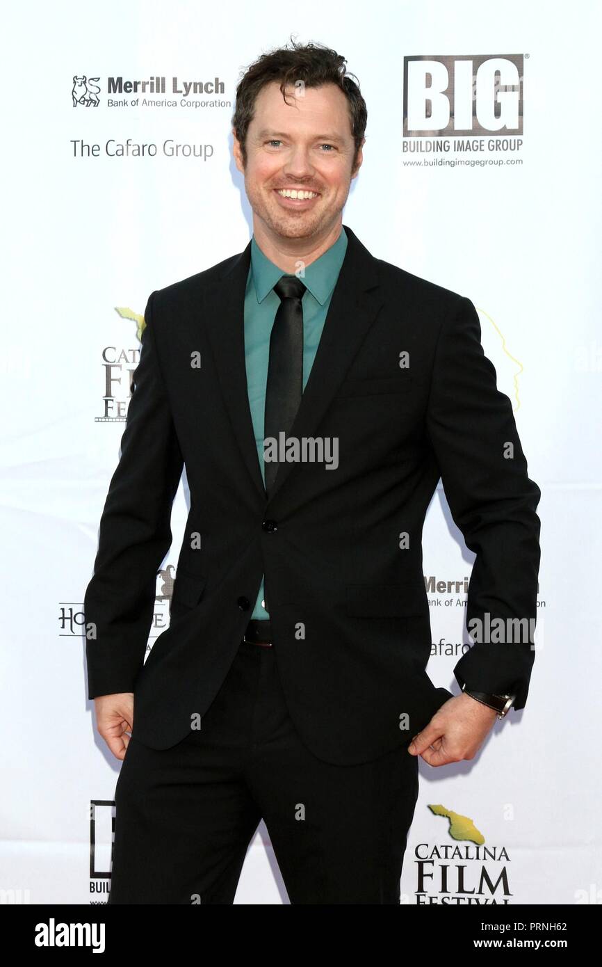 Stine hi-res stock photography and images - Alamy