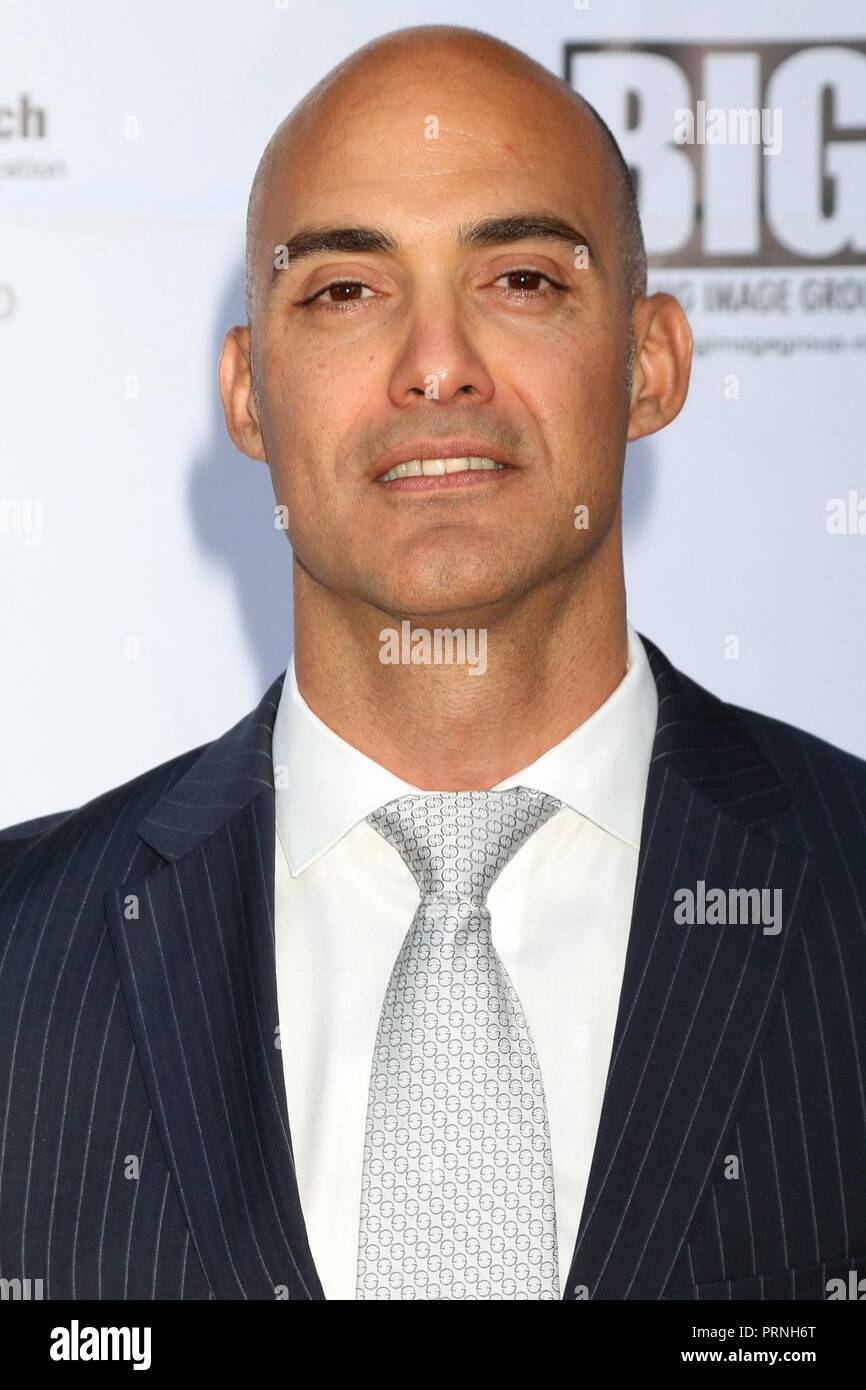 Eyas hi-res stock photography and images - Alamy