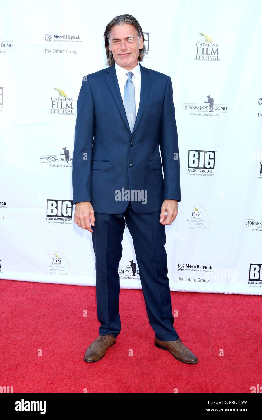 Geoff boucher hi-res stock photography and images - Alamy