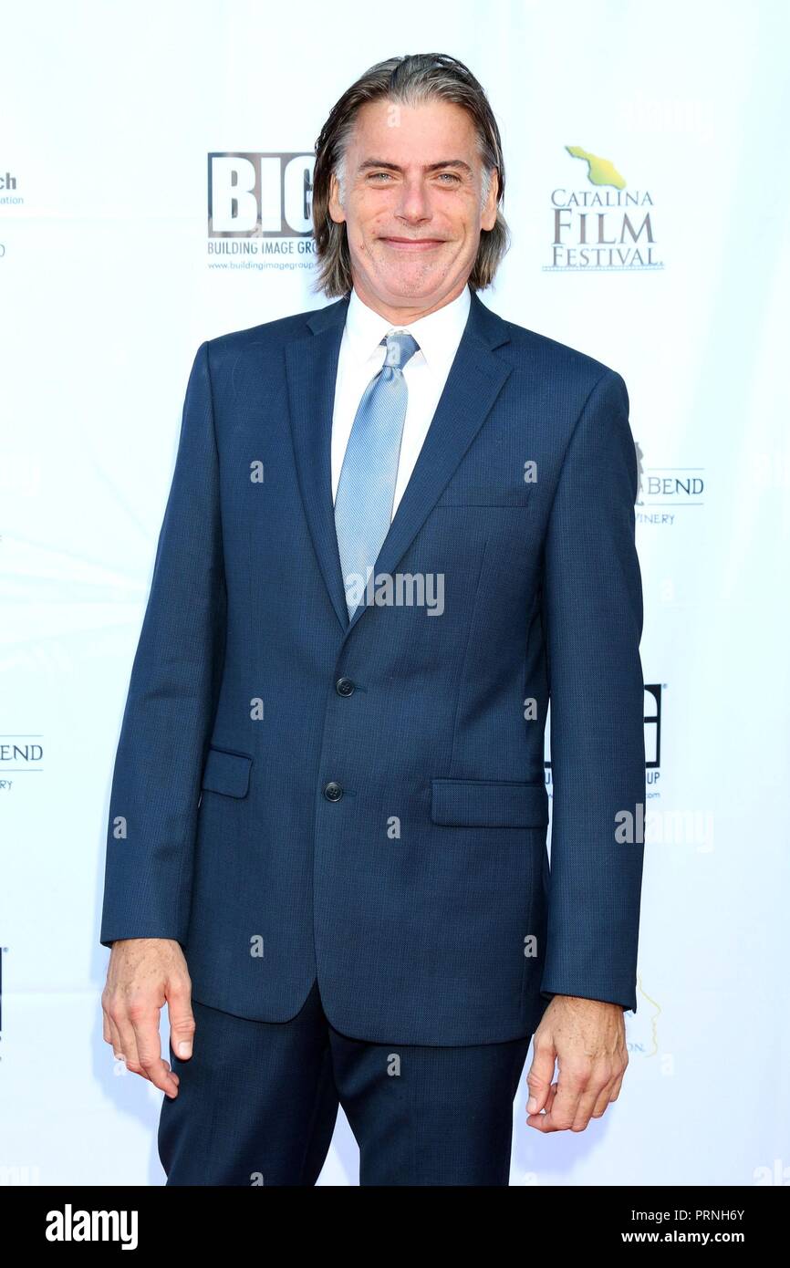 Geoff boucher hi-res stock photography and images - Alamy