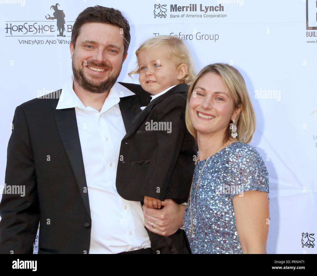 Tricia russo hi-res stock photography and images - Alamy