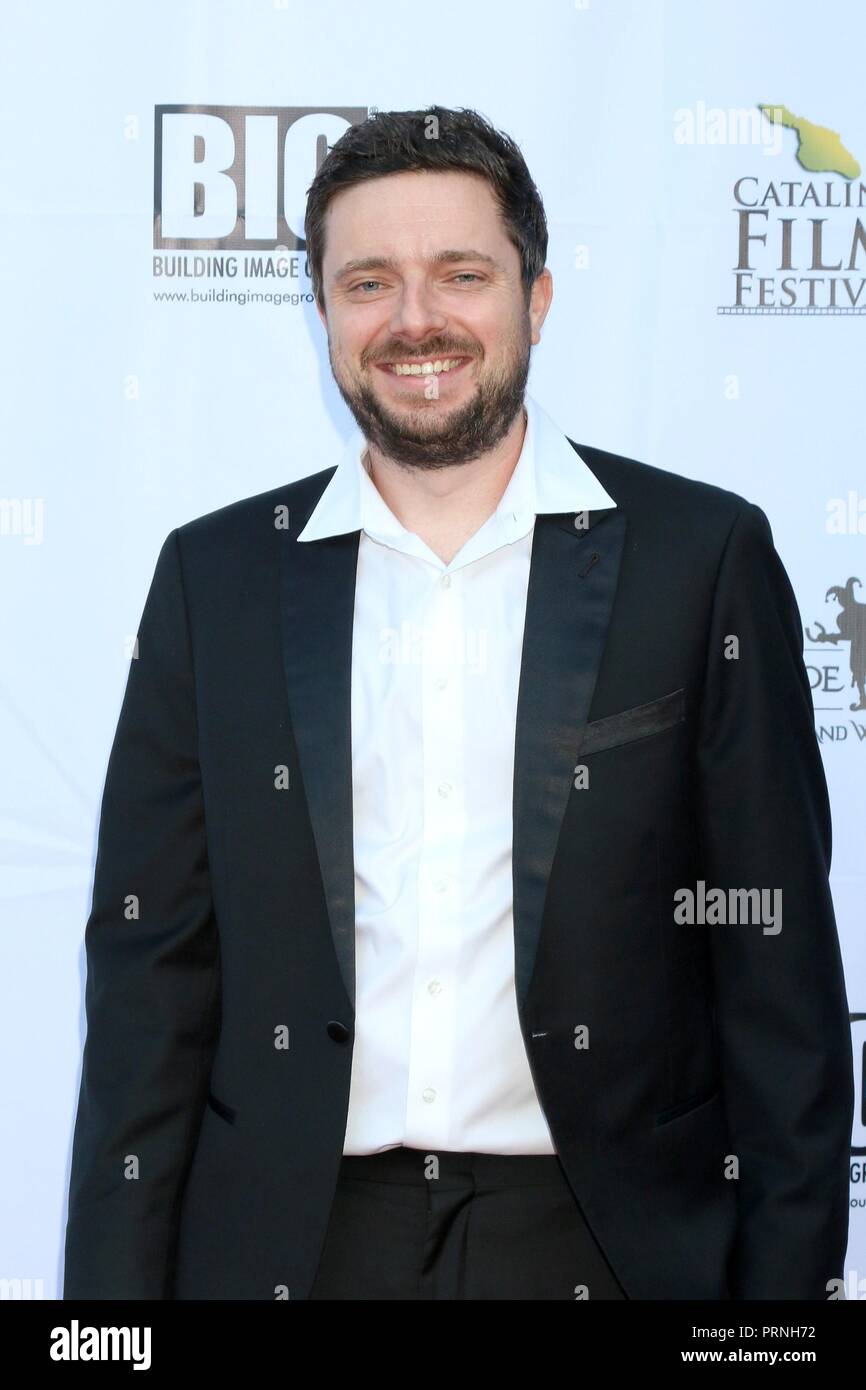 Greg russo hi-res stock photography and images - Alamy