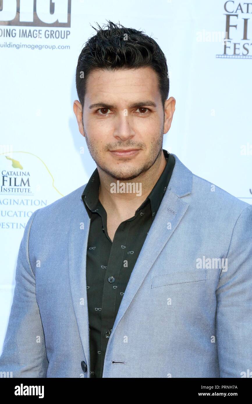 Jeremy andorfer lopez hi-res stock photography and images - Alamy