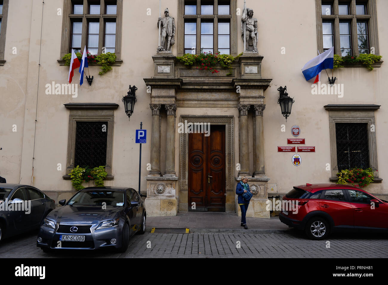 Mayor Office Stock Photos & Mayor Office Stock Images - Alamy