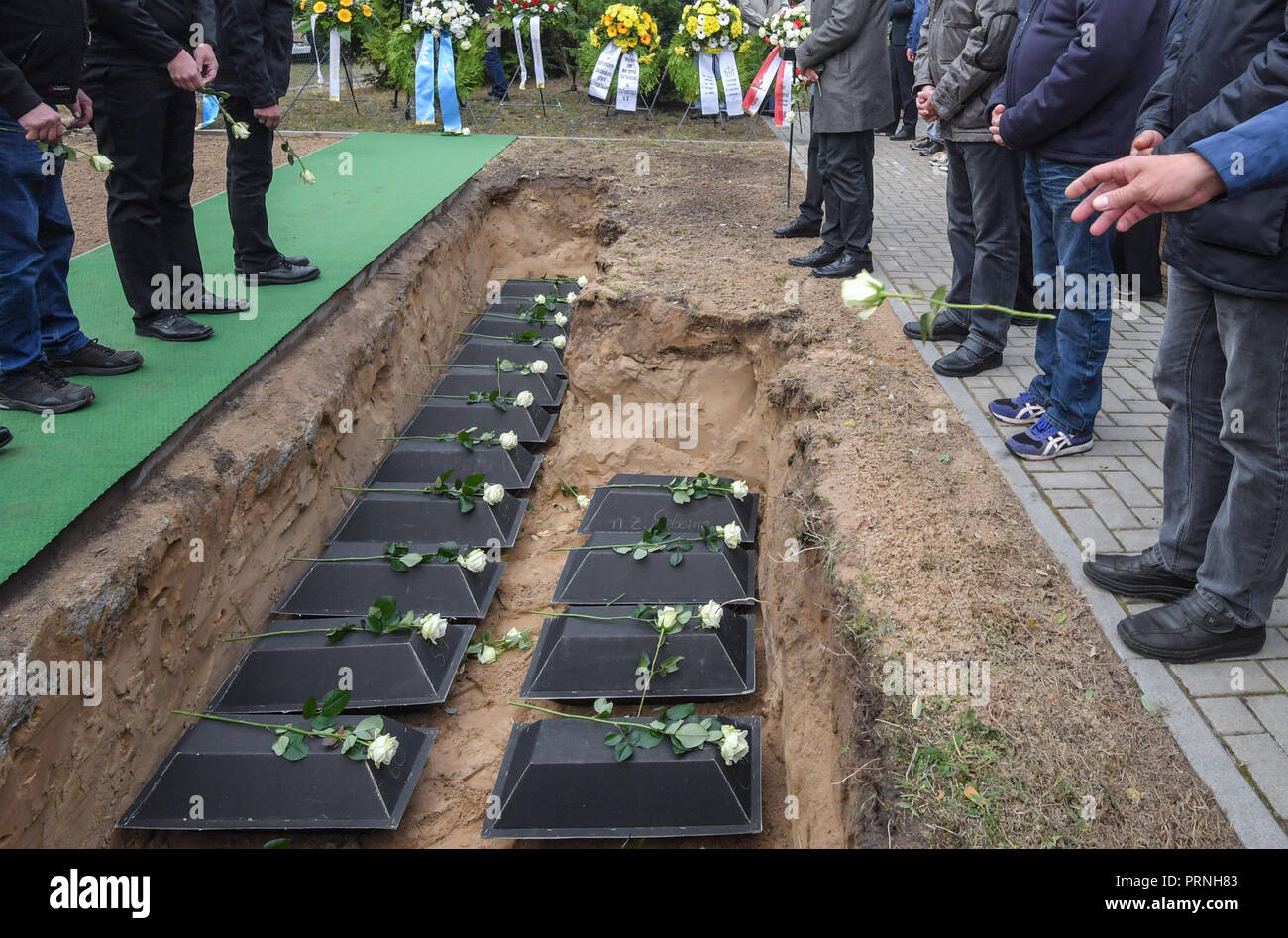 Oder 1945 hi-res stock photography and images - Alamy