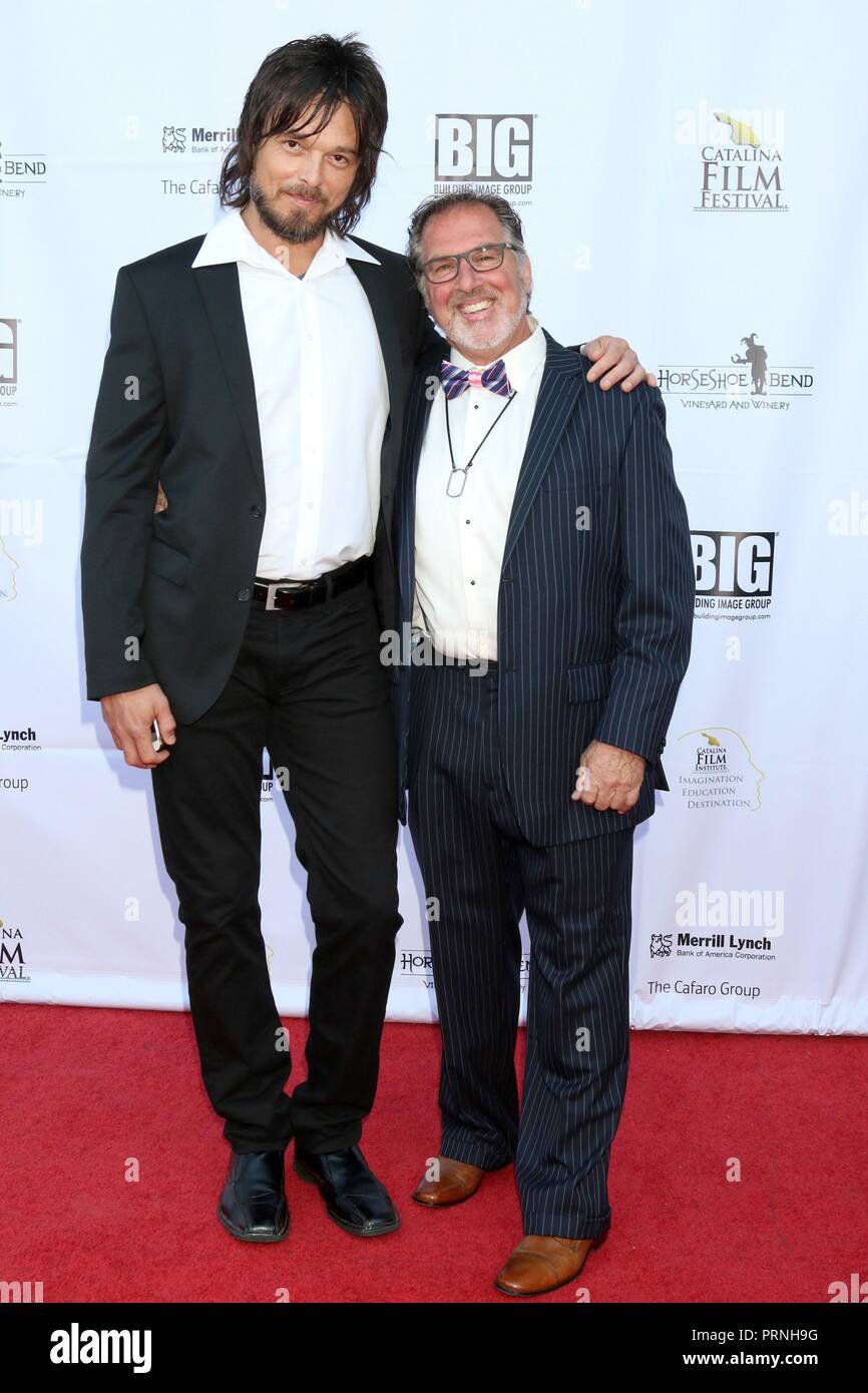 Nicholas davidoff hi-res stock photography and images - Alamy