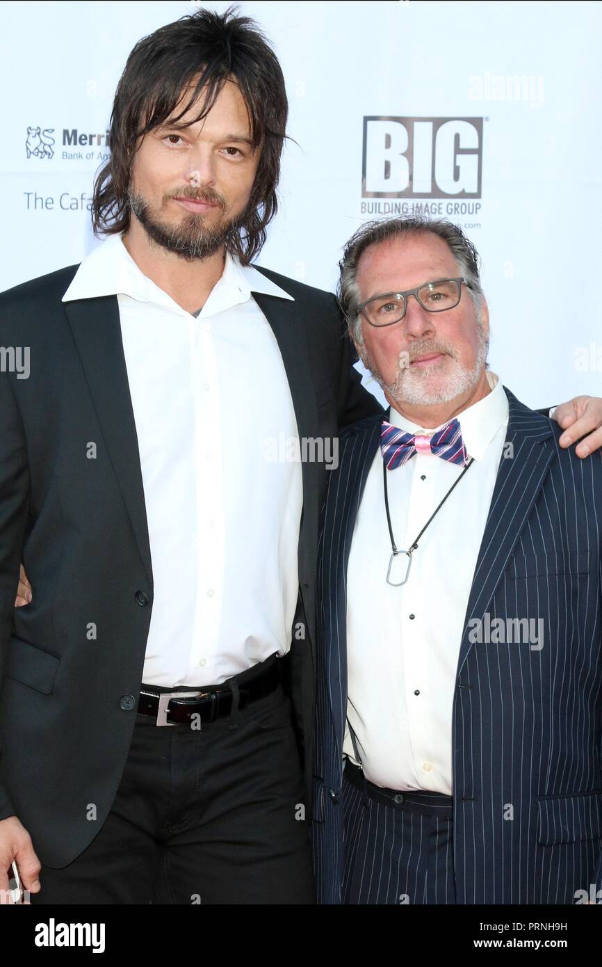 Nicholas davidoff hi-res stock photography and images - Alamy