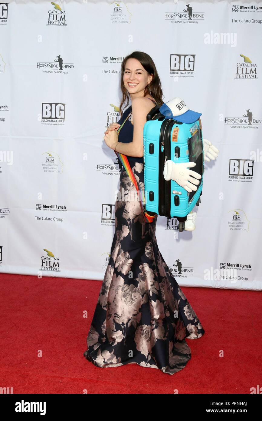 Rachel hendrix hi-res stock photography and images - Alamy