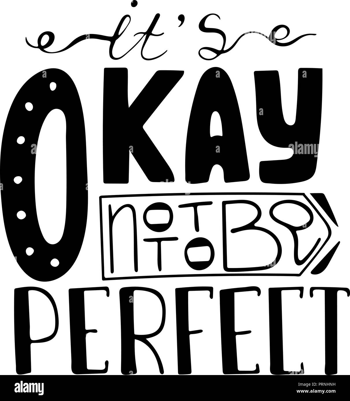 Motivational quotes shirts hi-res stock photography and images - Alamy