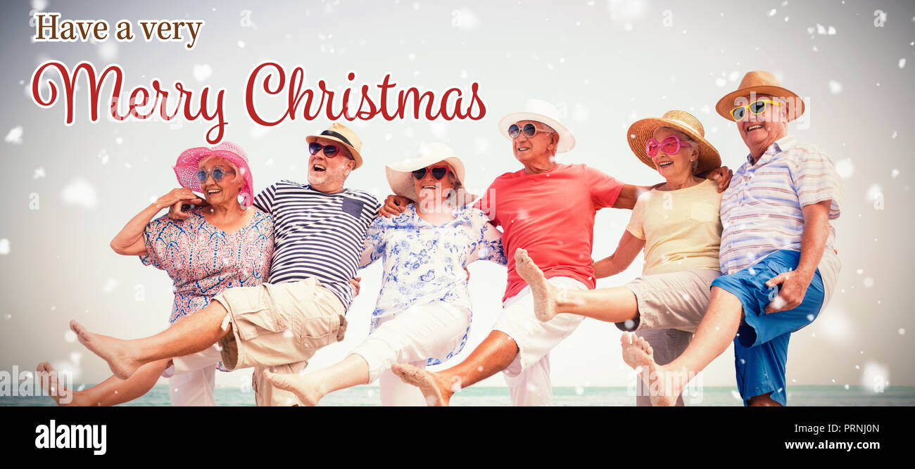 Happy retirement greeting card hi-res stock photography and images - Alamy