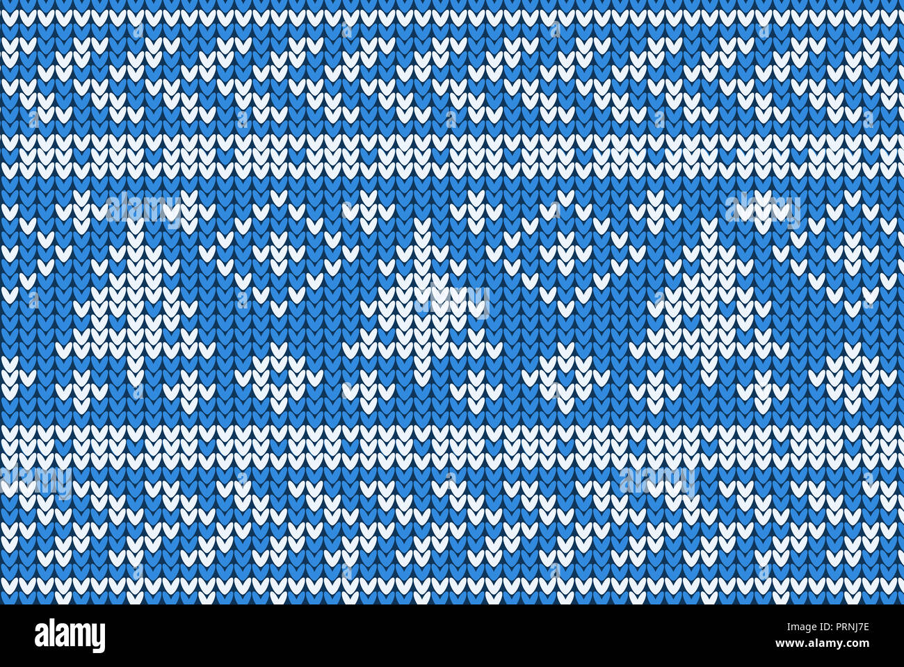 Jacquard tree hi-res stock photography and images - Alamy