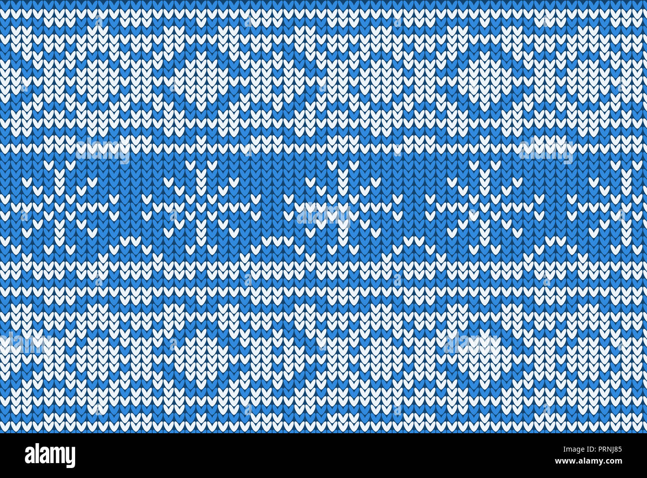 Scandinavian knitted jumper hi-res stock photography and images - Alamy