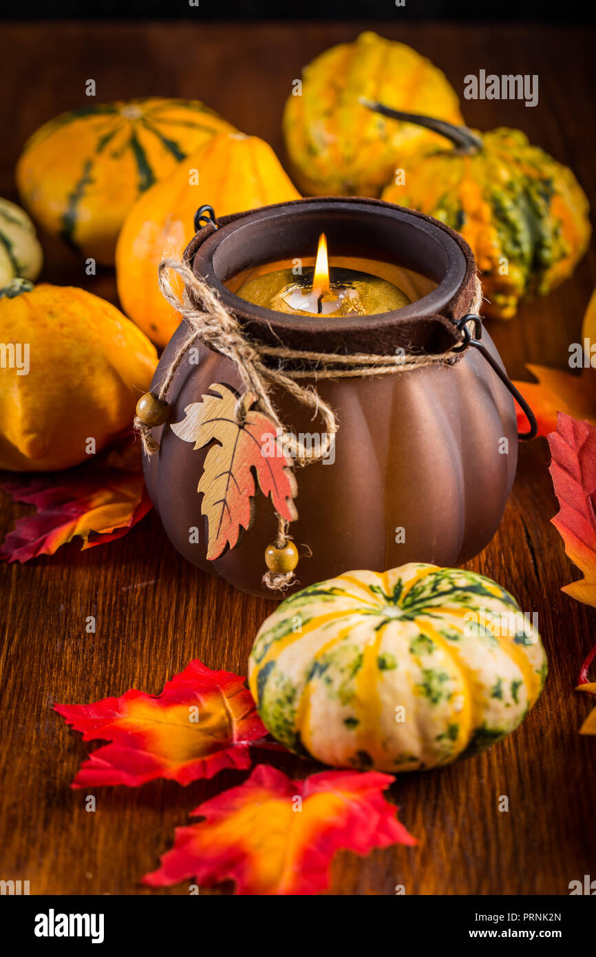 Seasonal vegetable halloween hi-res stock photography and images - Alamy