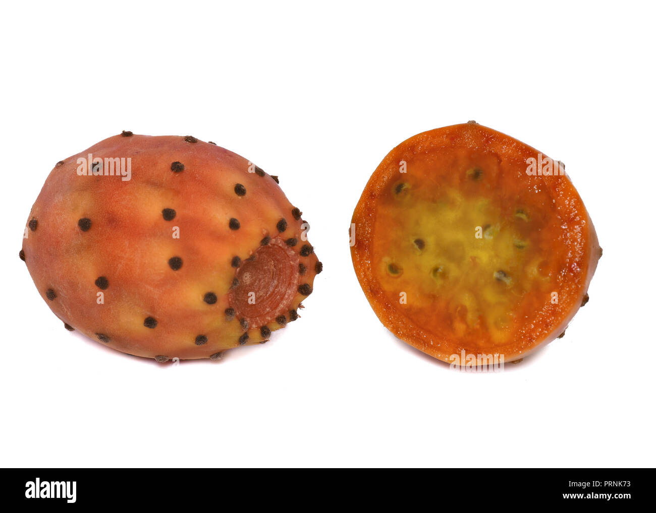 Fig cross section hi-res stock photography and images - Alamy