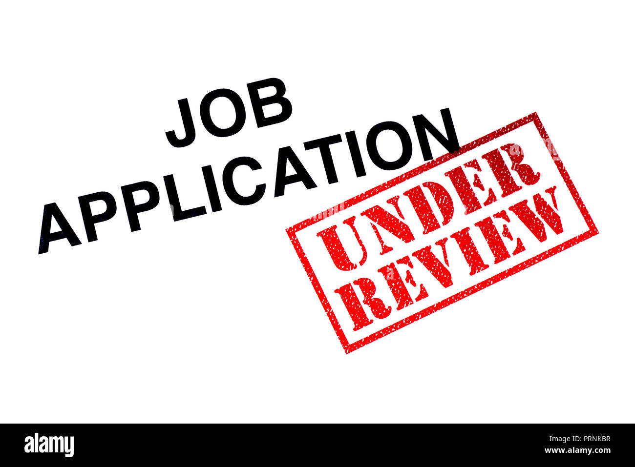 Curriculum vitae rubber stamp hi-res stock photography and images - Alamy
