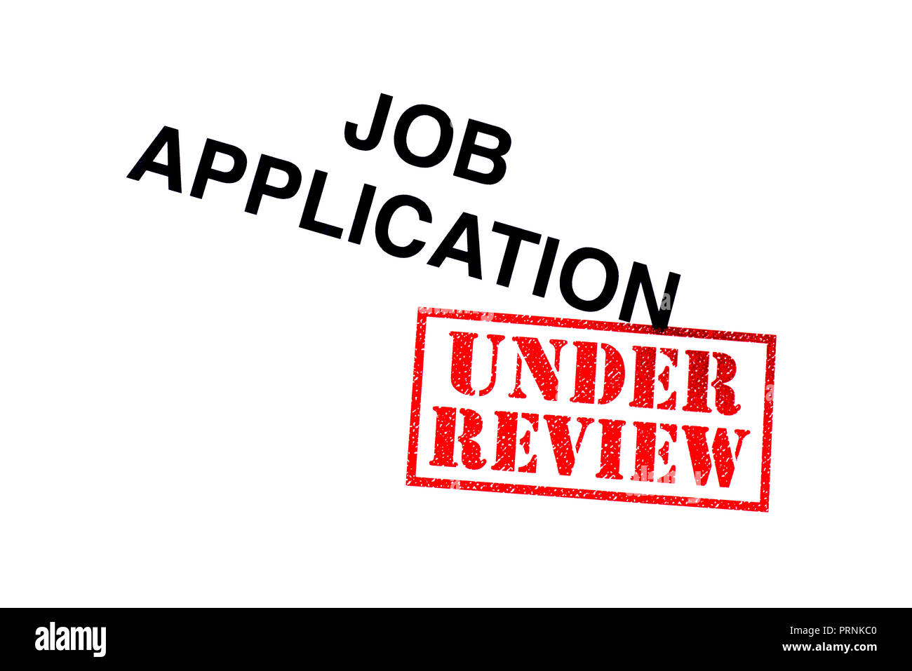 Curriculum vitae rubber stamp hi-res stock photography and images - Alamy