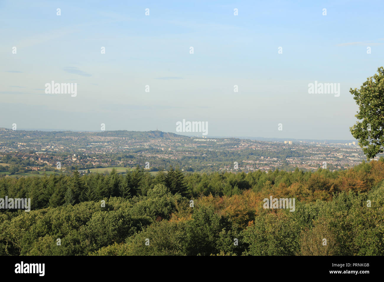 Rowley regis uk hi-res stock photography and images - Alamy