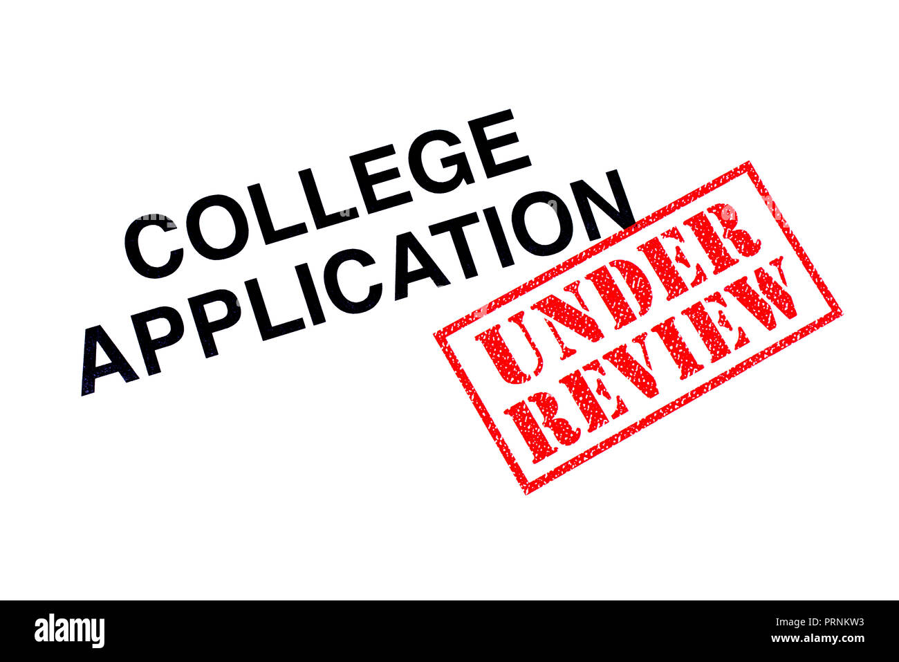 Review high school hi-res stock photography and images - Alamy