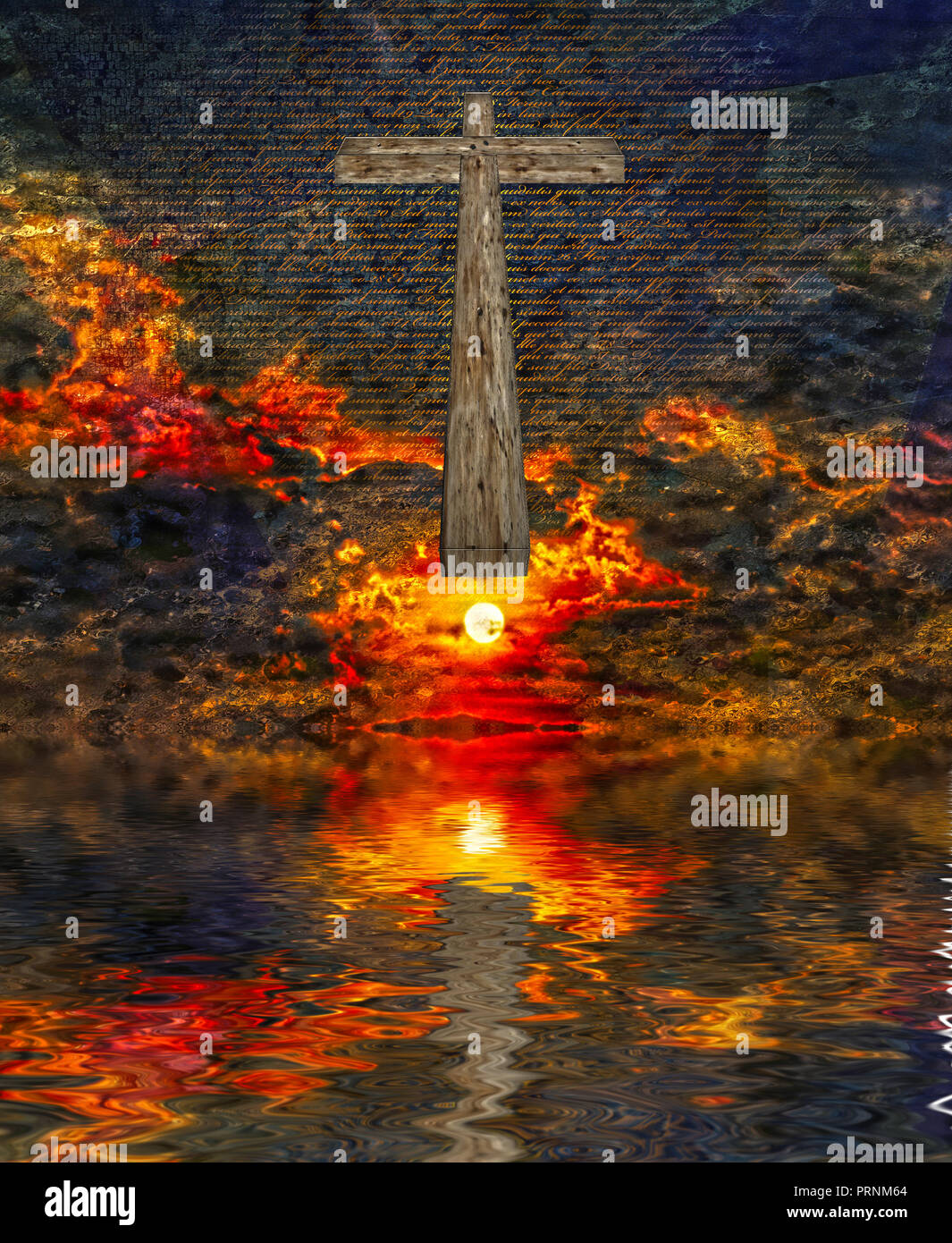 Art Christian's Instagram, Twitter & Facebook on IDCrawl