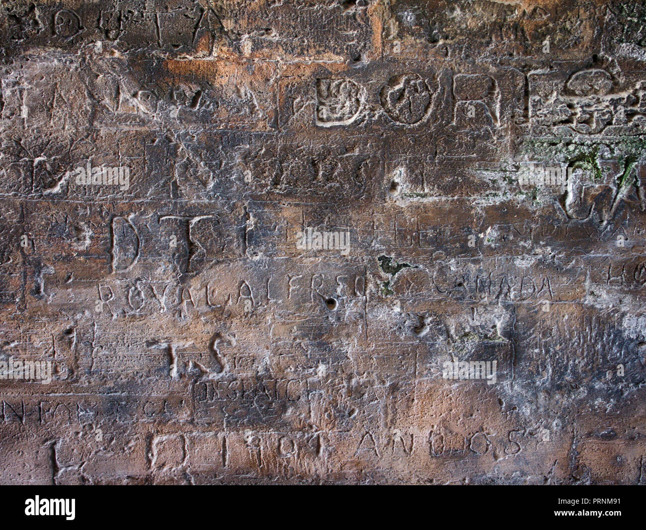 Engraved On Stone Stock Photos & Engraved On Stone Stock Images - Alamy