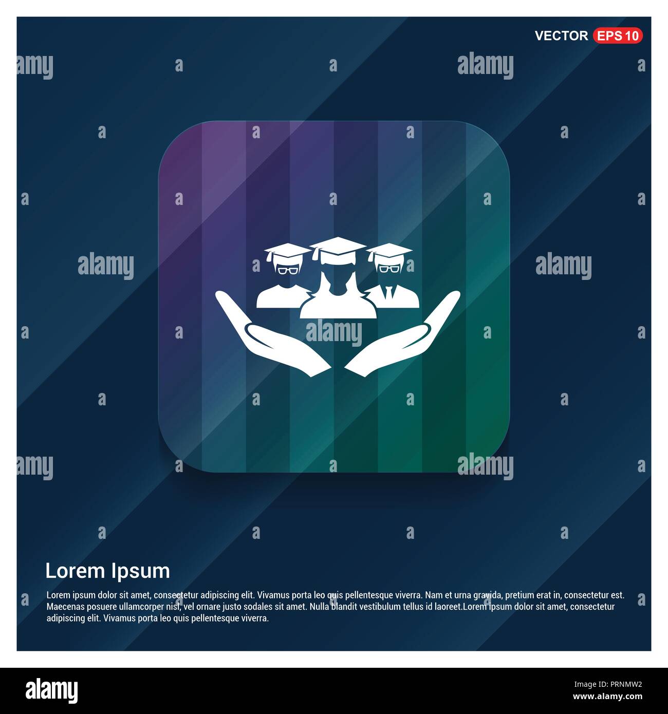 Anonymous faces vector vectors hi-res stock photography and images - Alamy