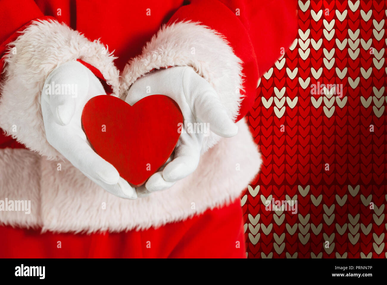 Illustration showing traditional clothing hi-res stock photography and ...