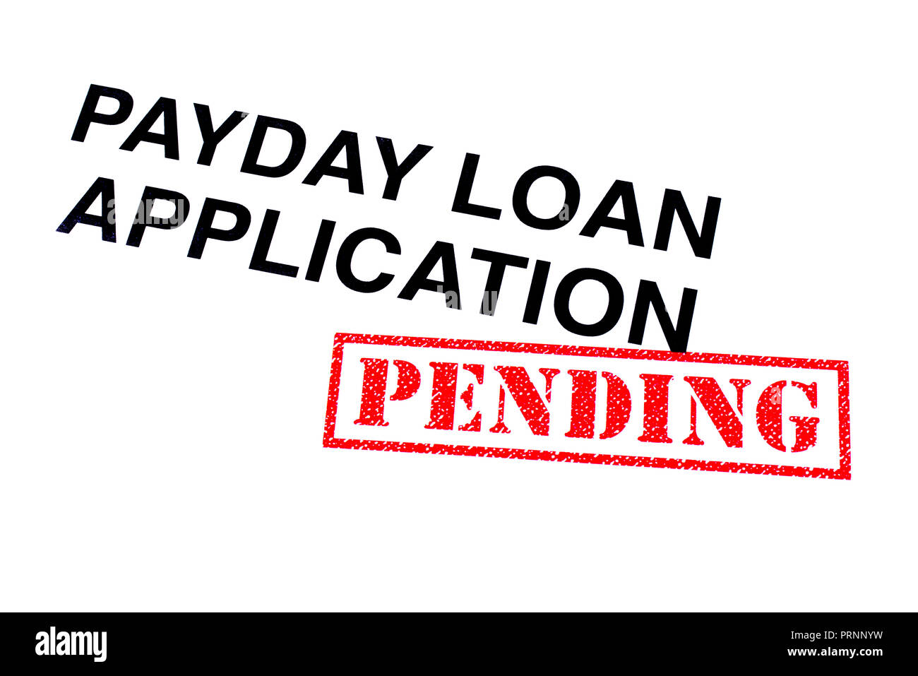 Term pending hi-res stock photography and images - Alamy