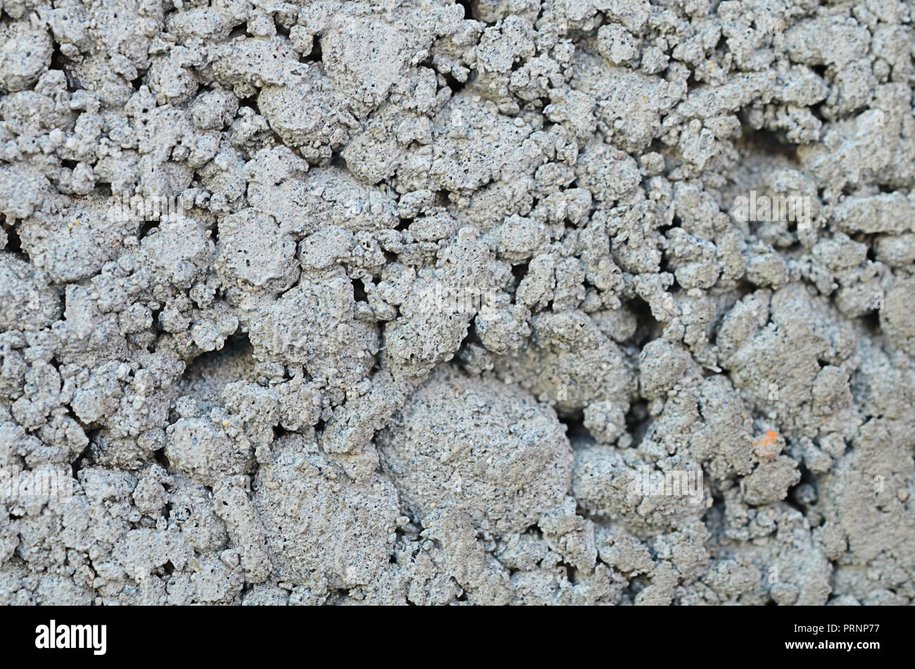 Abstract cement texture background in grunge style closeup Stock Photo ...