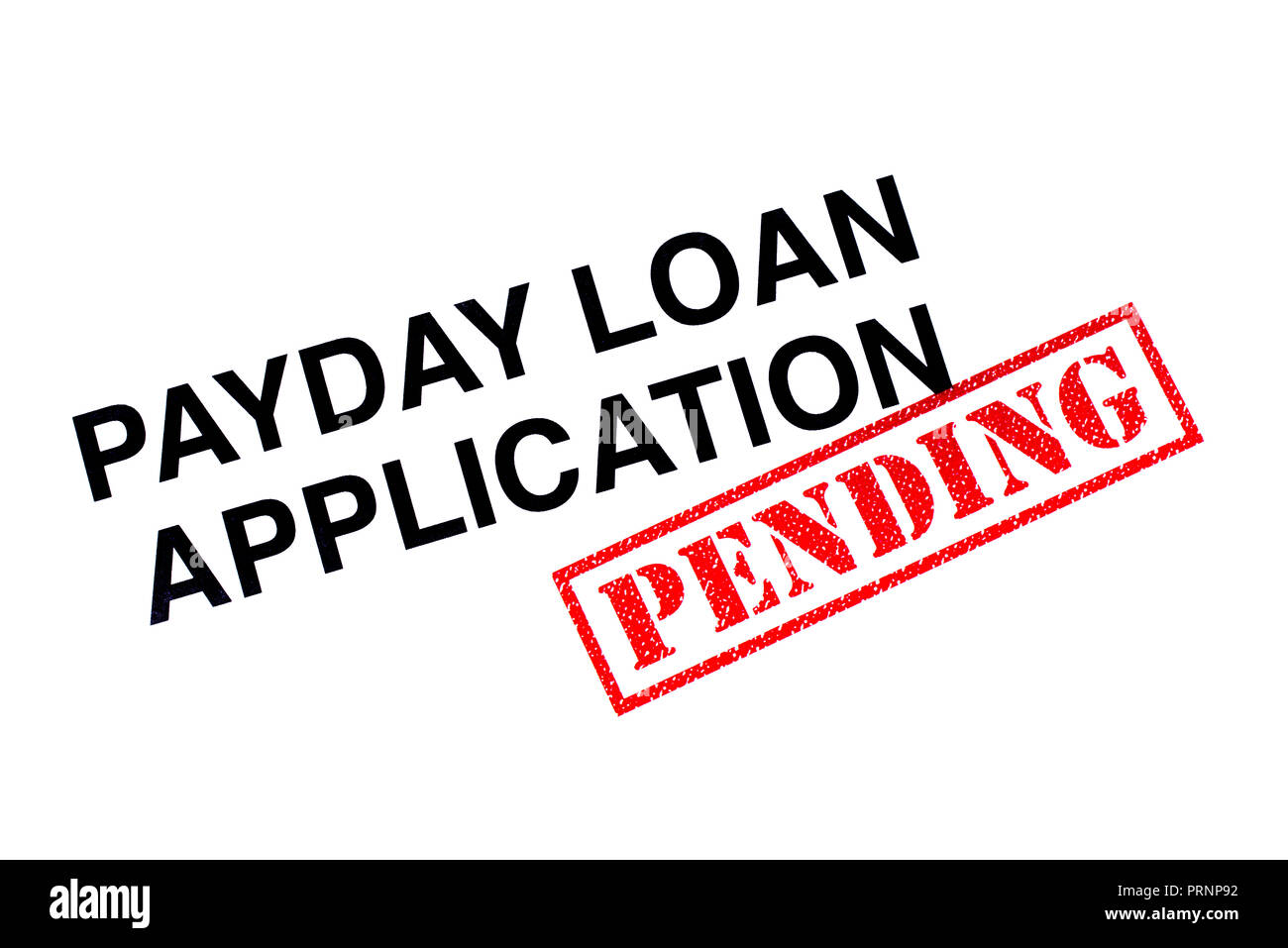 Day pass stamp hi-res stock photography and images - Alamy