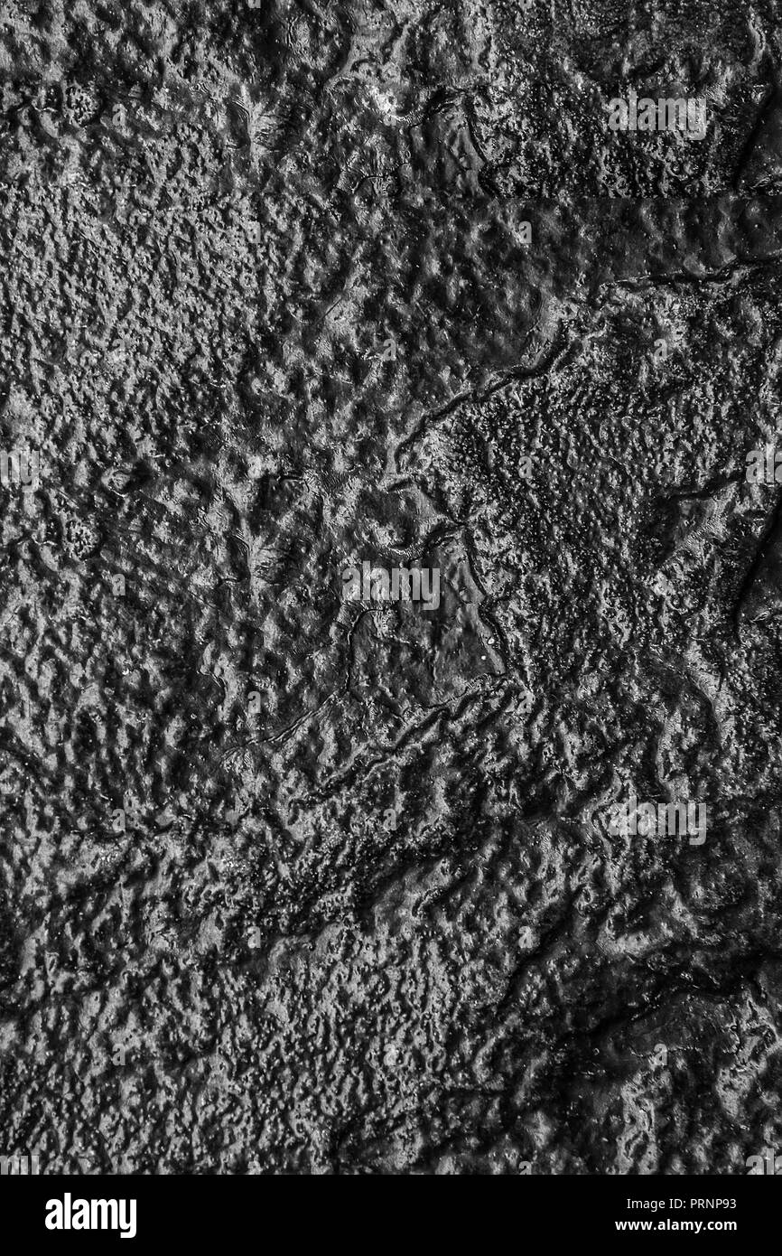 Background with deep texture Stock Photo - Alamy