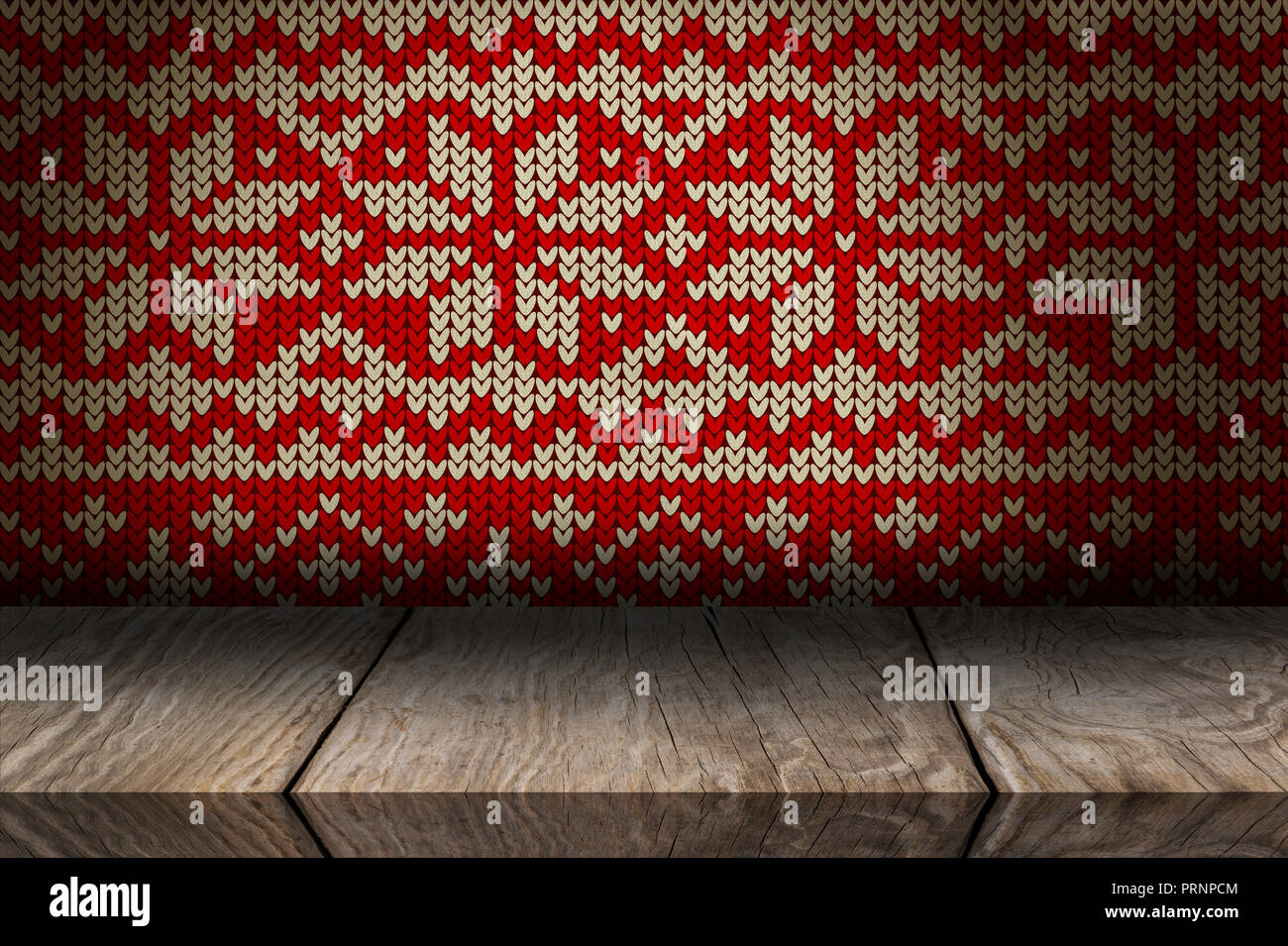 Surface effect craft hi-res stock photography and images - Alamy