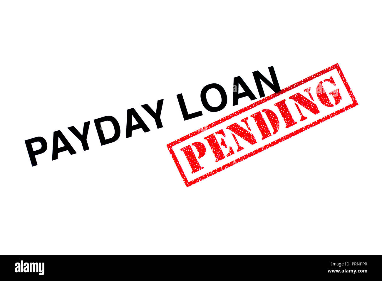 Day pass stamp hi-res stock photography and images - Alamy