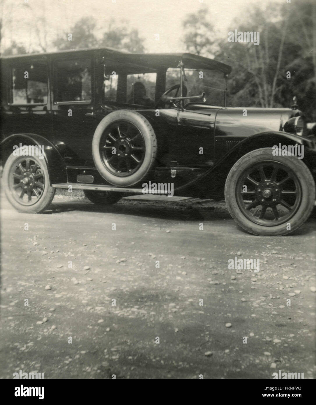 1900s car hi-res stock photography and images - Alamy