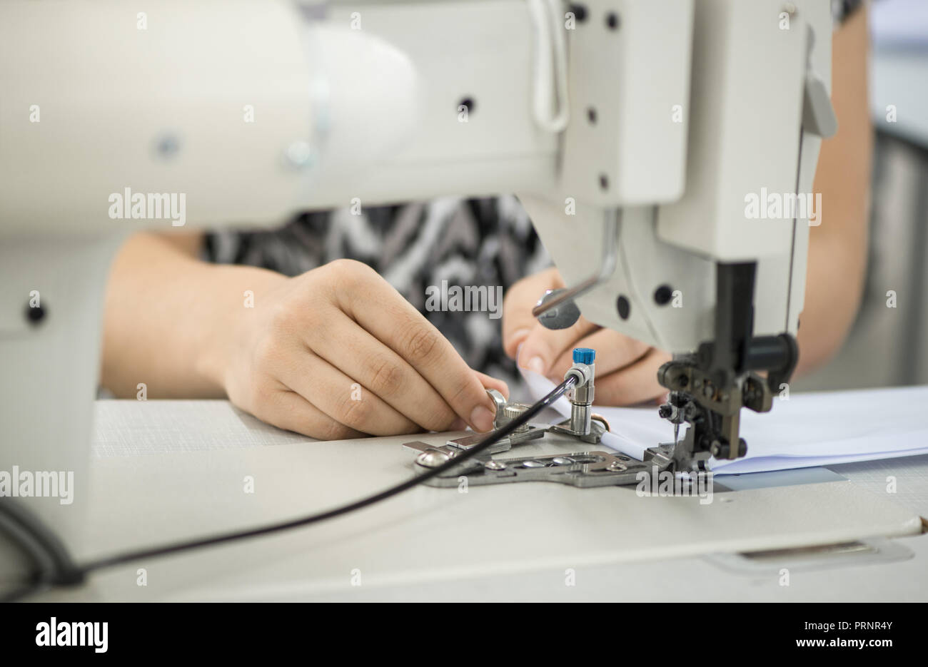 Cuffs and collar hi-res stock photography and images - Alamy