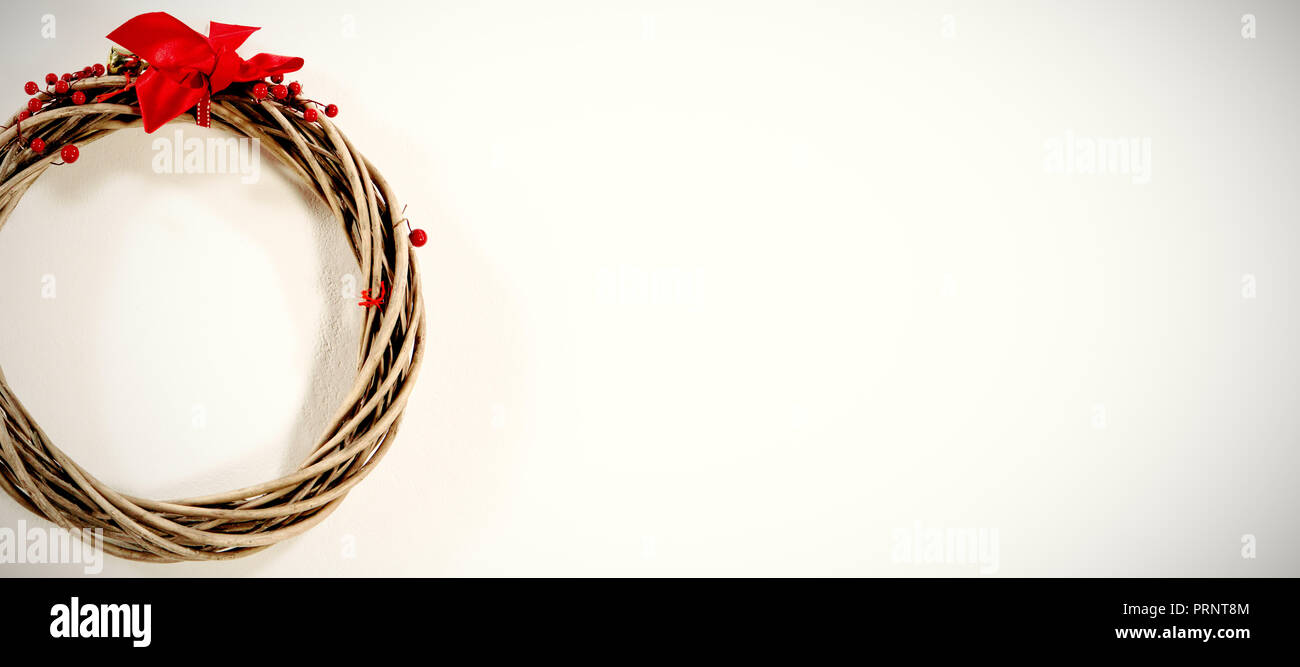 Ribbon around hi-res stock photography and images - Alamy