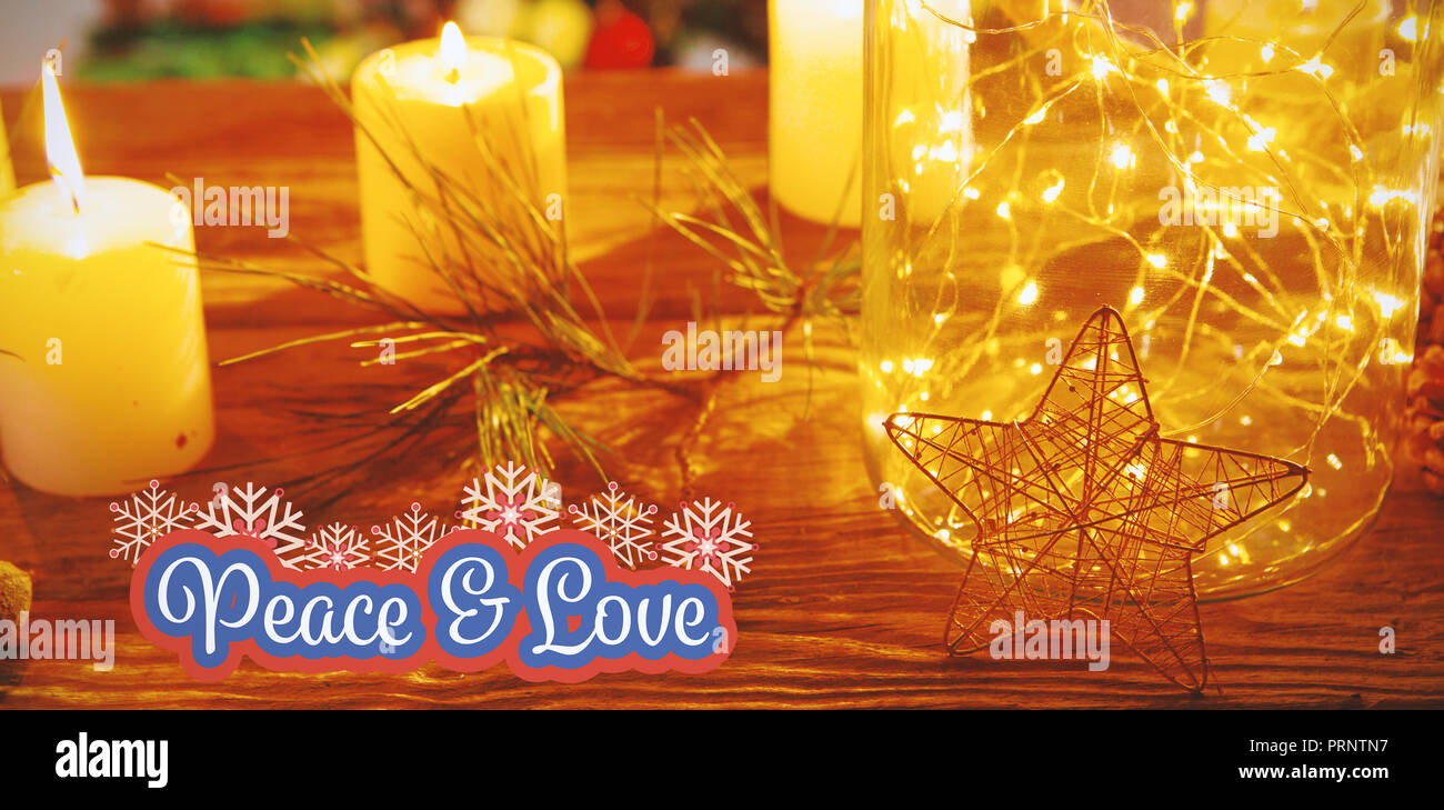 Domestic message hi-res stock photography and images - Alamy