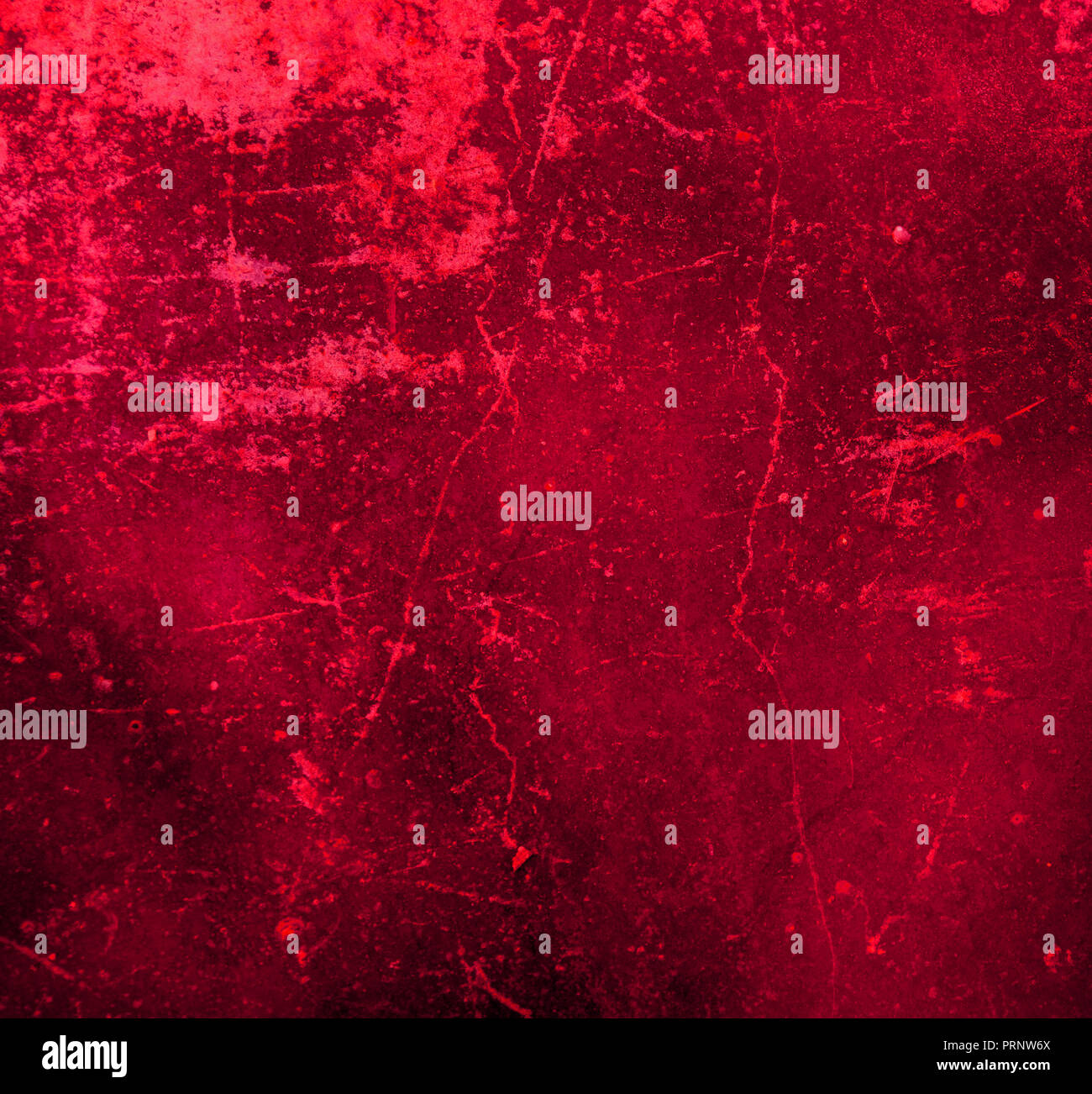 Weathered Pink Wall Background Stock Photo - Alamy